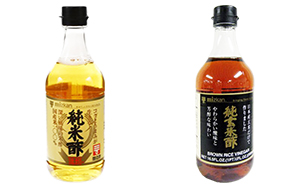 CHICAGO | Mitsuwa Marketplace | A Japanese Grocery Store | Open 365 ...