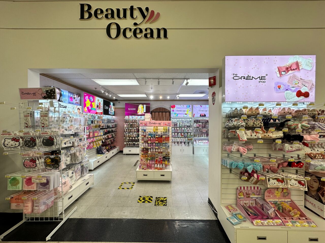 SAN JOSE | Mitsuwa Marketplace | A Japanese Grocery Store | Open 365 ...